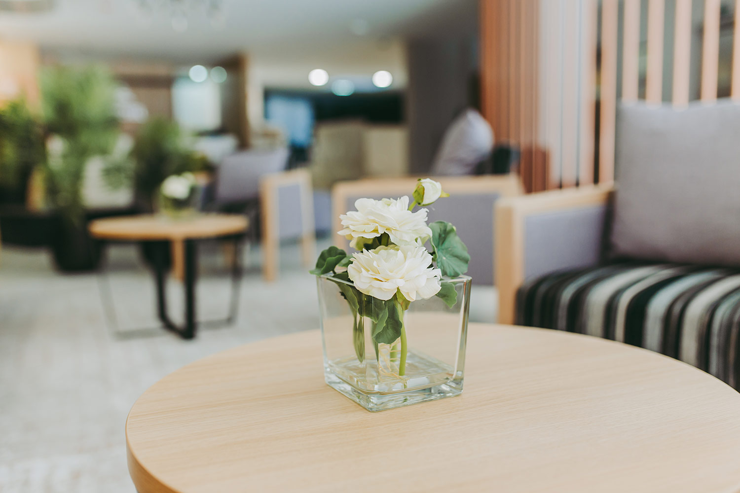 Galería de Masa Hotel 5 de Outubro em Lisboa - Site Oficial