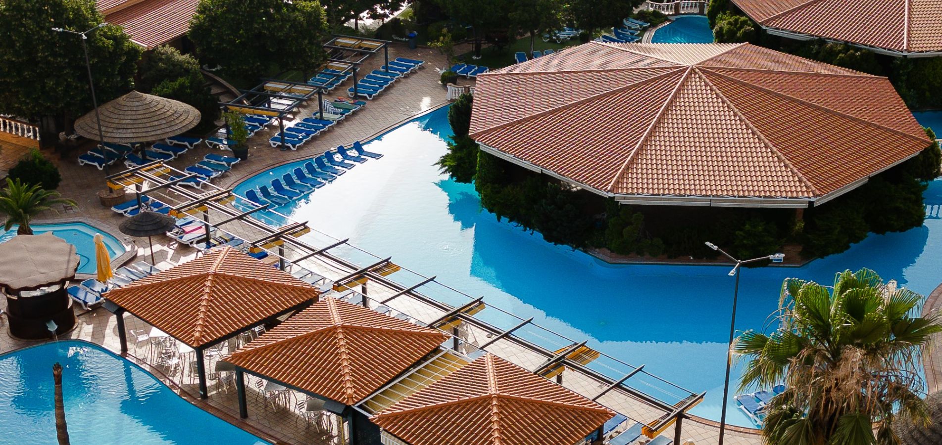 10 Hotéis Incríveis com SPA em Portugal