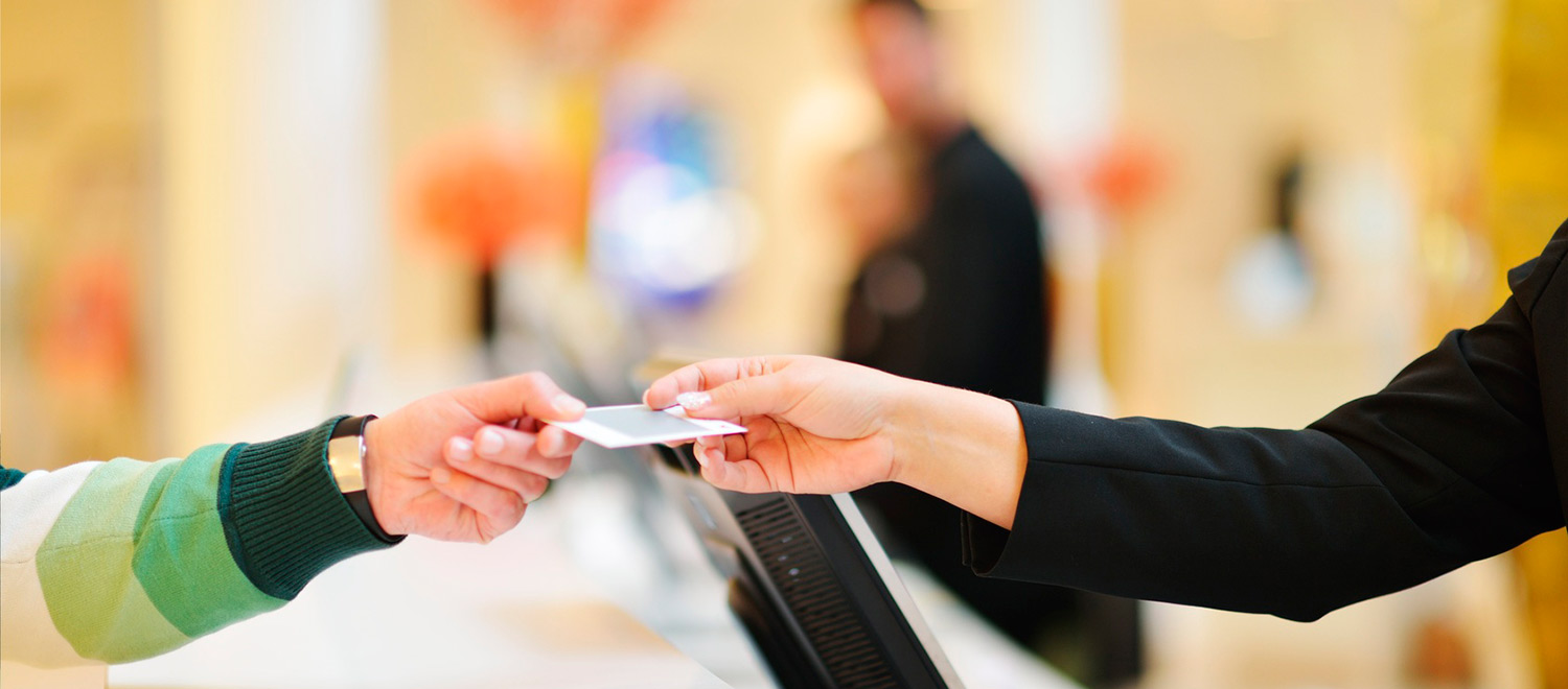 Hotel Posadas de España Pinto en Pinto