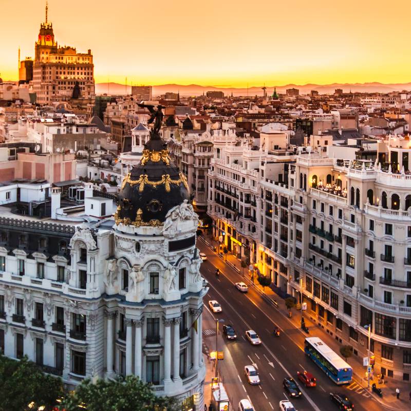 Promotions of Sterling Hotel - Official Website